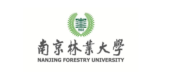 寻味南京林业大学，打卡食堂里的家乡味~ - 知乎