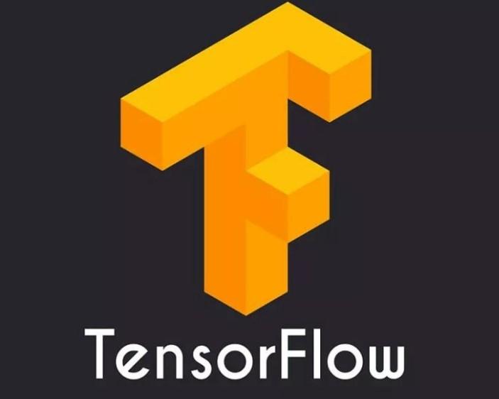 基于tensorflow拟合预测mnist数据集,并保存完整模型及权重参数,恢复相应模型进行预测。 知乎
