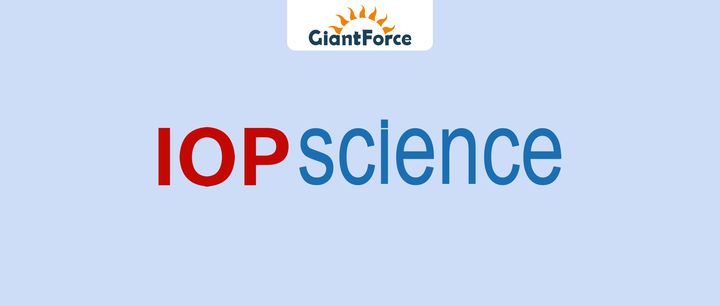 IOP Science：分子束外延生长PbTe纳米线 - 知乎