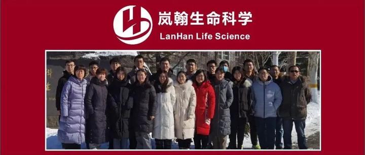 Sci Adv︱谢旗研究组揭示去泛素化酶和E3泛素连接酶调控植物激素ABA信号感知新机制 - 知乎