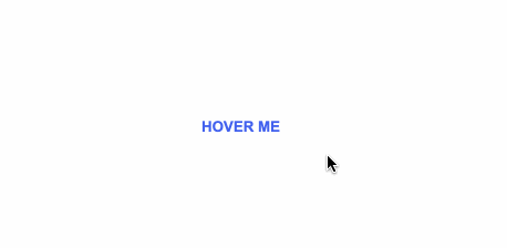 CSS八种让人CSS八种让人眼前一亮的HOVER效果眼前一亮的HOVER效果 - 知乎