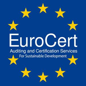 有关EUROCERT简介： - 知乎