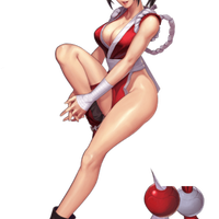 Optimum Intel实战指南：用英特尔工具链加速你的AI模型 - 知乎