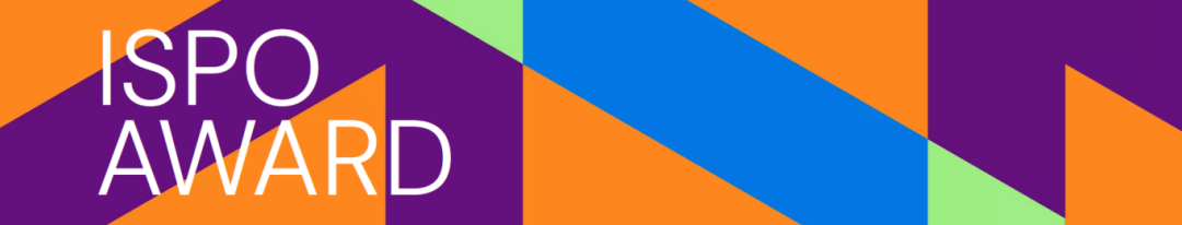 【报奖指南】2025年全球知名设计奖项超全整理 - 知乎