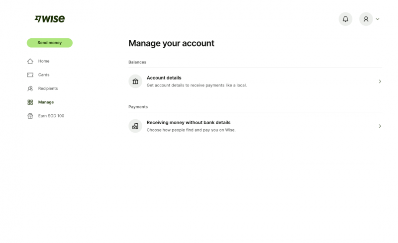 跨境汇款|Wise注册，入金，激活，手把手教程，以及如何使用BiyaPay快速汇款Wise？ - 知乎