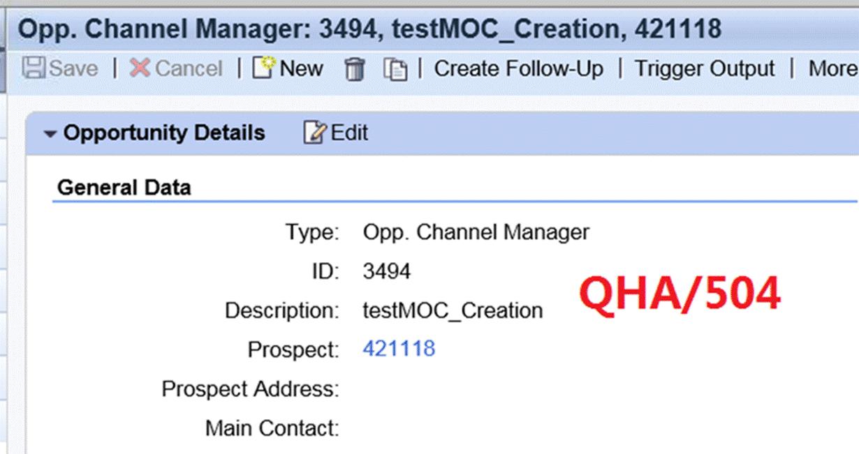 SAP CRM OData multiple origin Composition的测试 - 知乎