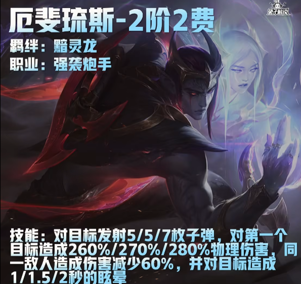 云顶之弈S7.5 LOL美服测试服PBE怎么下载 超简单下载教程 - 知乎