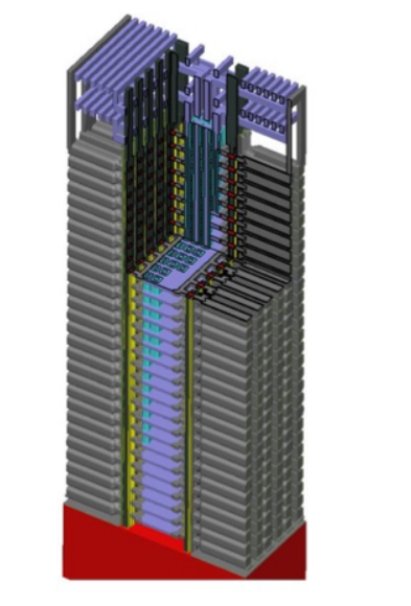 迈向 3D DRAM 的第一步 - 知乎