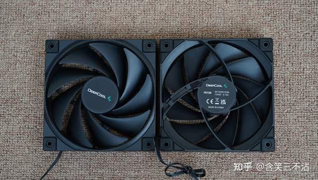 AMD RSR技术来袭，如何开启RSR？RSR效果如何？一文告诉你答案 - 知乎