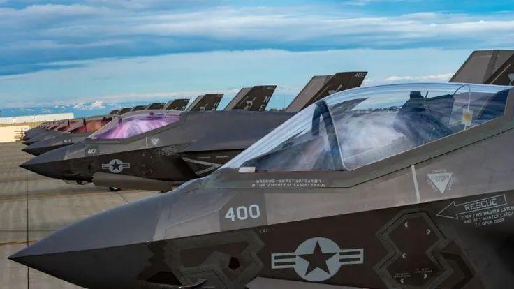 浅谈硅基OLED的优势：它为何被称为“元宇宙主流显示器” - 知乎