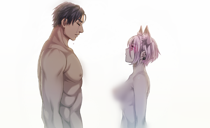 Maggot Baits - 知乎