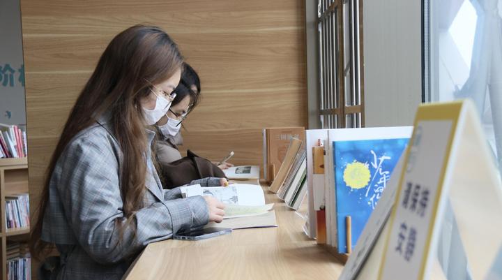 超实用 31所非985 211的“双一流”大学,快来捡漏! 知乎
