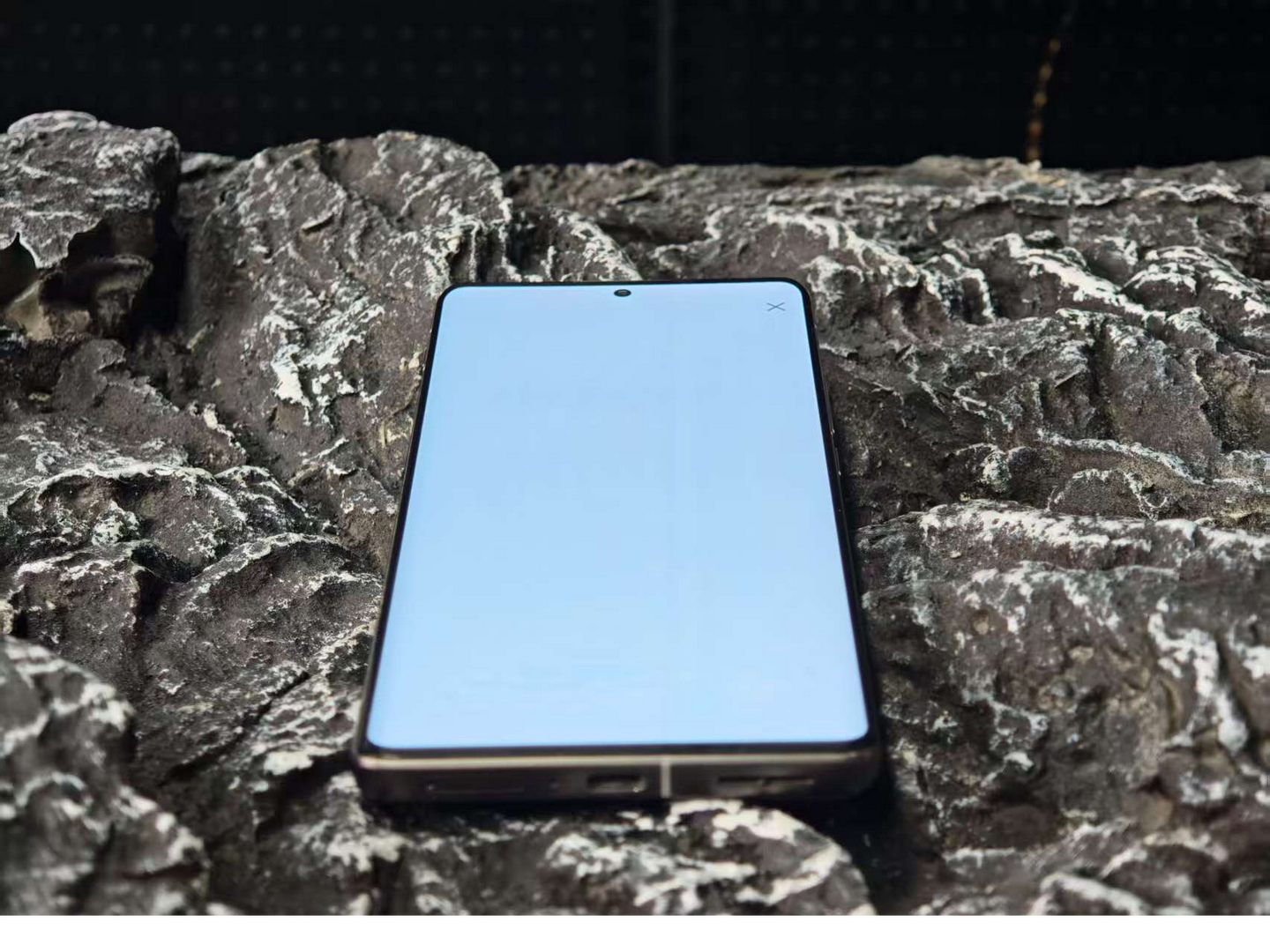 5999元巨屏如今只值千元？实测vivo X Note揭露残酷真相 - 知乎