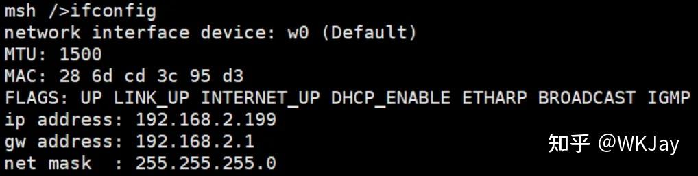 MCU 也能上 WEB？探索 OTA 新姿势！ - 知乎