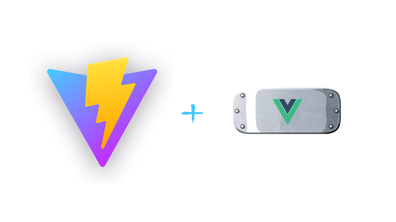 Vite也许没那么快，但Vue2.7是真的香——Vite+Vue2.7使用纪实 - 知乎