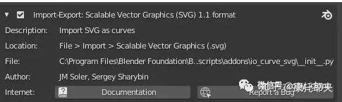 矢量svg秒变3d - 知乎