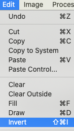 实验技能 | 如何用ImageJ处理WB条带 - 知乎