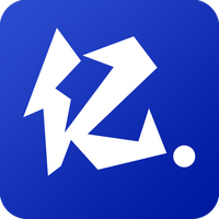 全球首搭豆包大模型！9.78万荣威M7 DMH让AI真正“上车” - 知乎