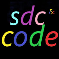 cmake：target_** 中的 PUBLIC，PRIVATE，INTERFACE - 知乎