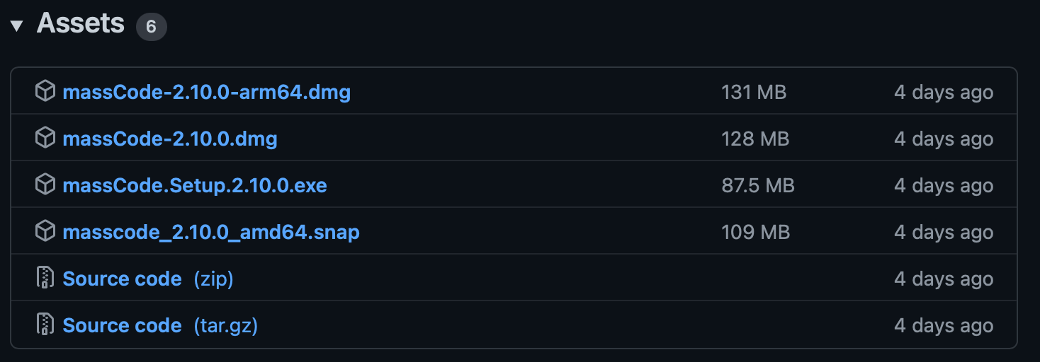作为程序员，你有自己的代码片段库吗？ - 知乎