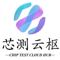 TI UCC21750-Q1 单通道隔离驱动芯片详解与设计实践 - 知乎