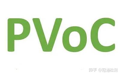 坦桑尼亚、喀麦隆、肯尼亚出口前符合性PVoC认证 - 知乎