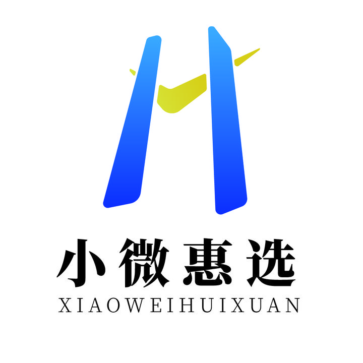 杭州注册公司，代理记账 知乎