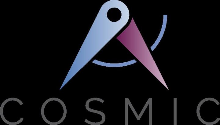 翻译——COSMIC简略说明 - 知乎