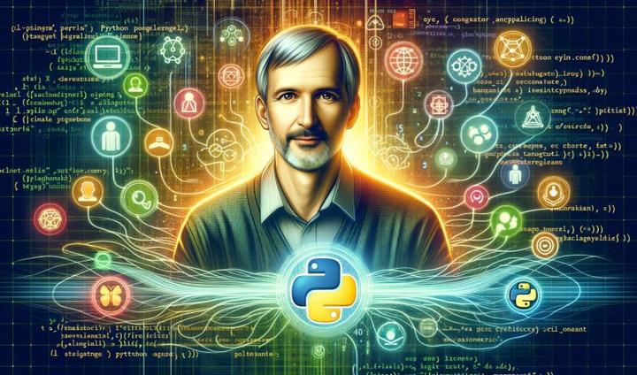 65、Python之函数高级：装饰器实战，通用日志记录功能的动态添加 - 知乎