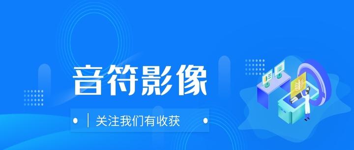 基于DKE开源软件的DKI数据批处理教程 - 知乎