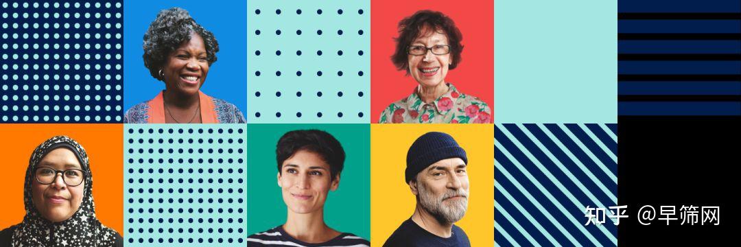 Genomics PLC计划构建基于500万人样本的多基因风险评分模型 - 知乎