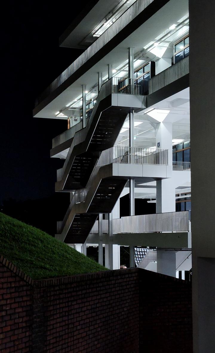 2025年如何筛选澳大利亚留学中介 - 知乎