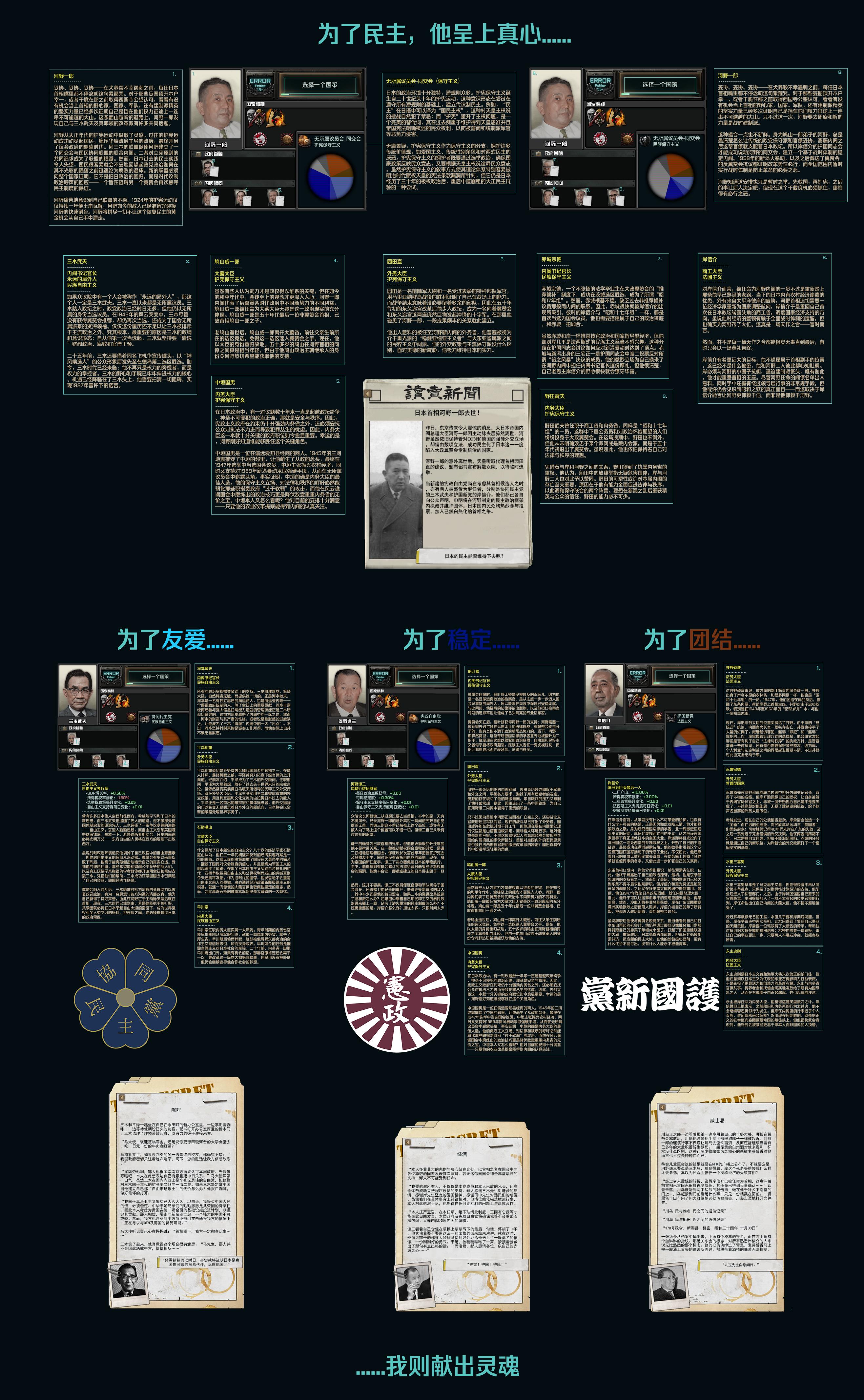 TNO近期Leak合集第二十弹 - 知乎
