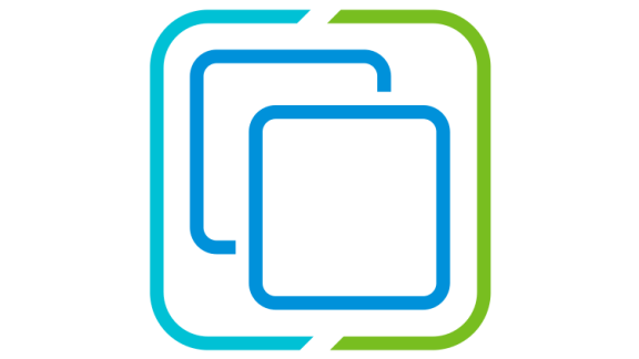 VMware Cloud Foundation (VCF) - 多云全栈基础架构组合解决方案 - 知乎