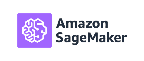 【AWS-机器学习】SageMaker 机器学习建模和部署快速上手说明 - 知乎