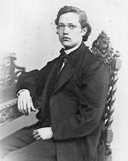 Riemann-Roch定理 - 知乎