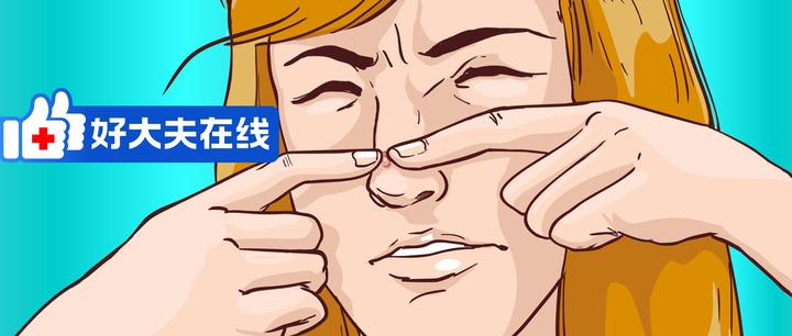 这些 手痒”控制不住自己的事，你知不知道有多危险啊！ 知乎