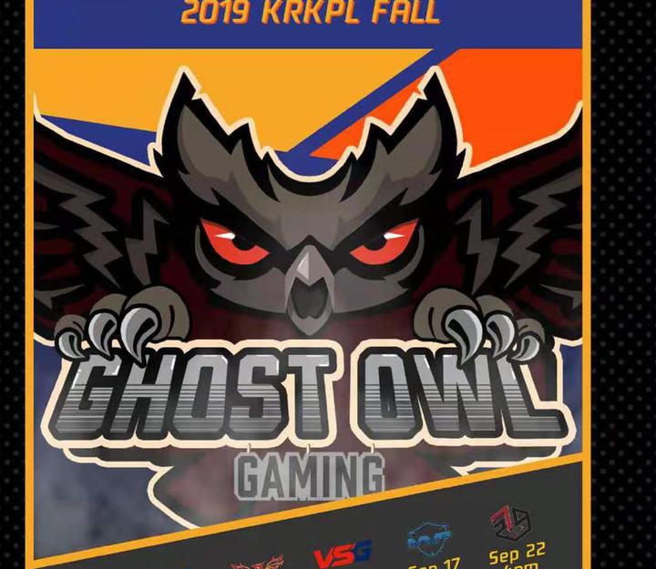 斗鱼独播KRKPL：GOG豪取七连胜，EMC攀升到第三名！ - 知乎