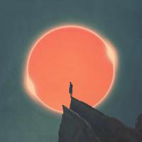 【Visio】解决复制进Word字符间距变化问题 - 知乎