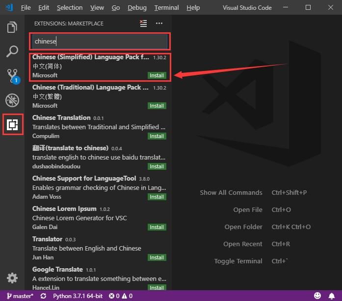 RPA大神之路|使用Python扩展来也UiBot的功能 - 知乎