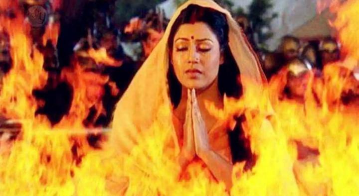 行为 信念 信念系统（1） 信念教育和家庭教育（上） - 知乎