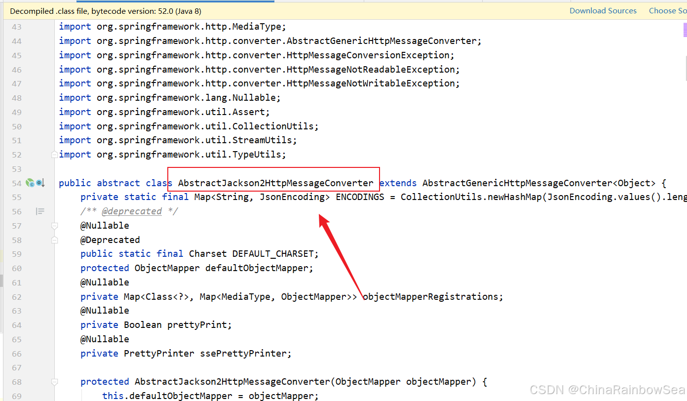 十，Spring Boot 的内容协商的详细剖析(附+Debug调试说明) - 知乎