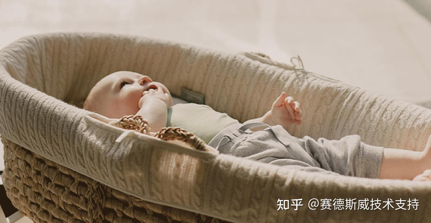 欧盟发布新版倾斜摇篮标准EN 12790-1：2023 和 EN 12790-2：2023 - 知乎