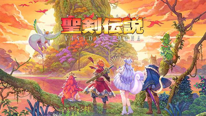 UE GAS进阶-深入理解GE - 知乎