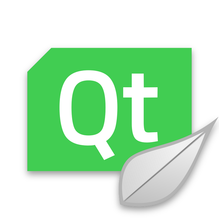 Qt中信号与槽5种连接方式 知乎