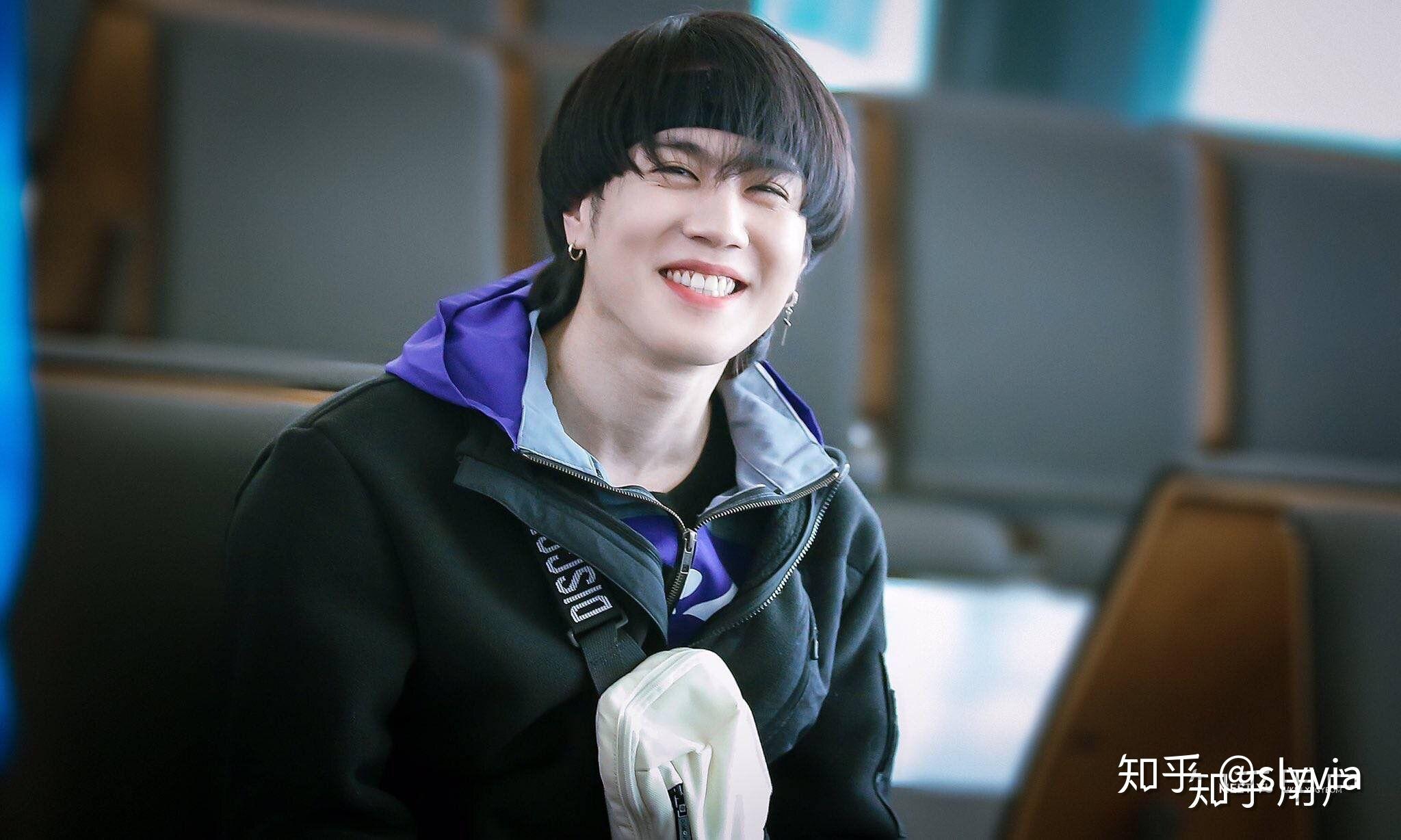 现在AOMG到底有哪些人？都是什么时候进来的？怎么进来的？ - 知乎