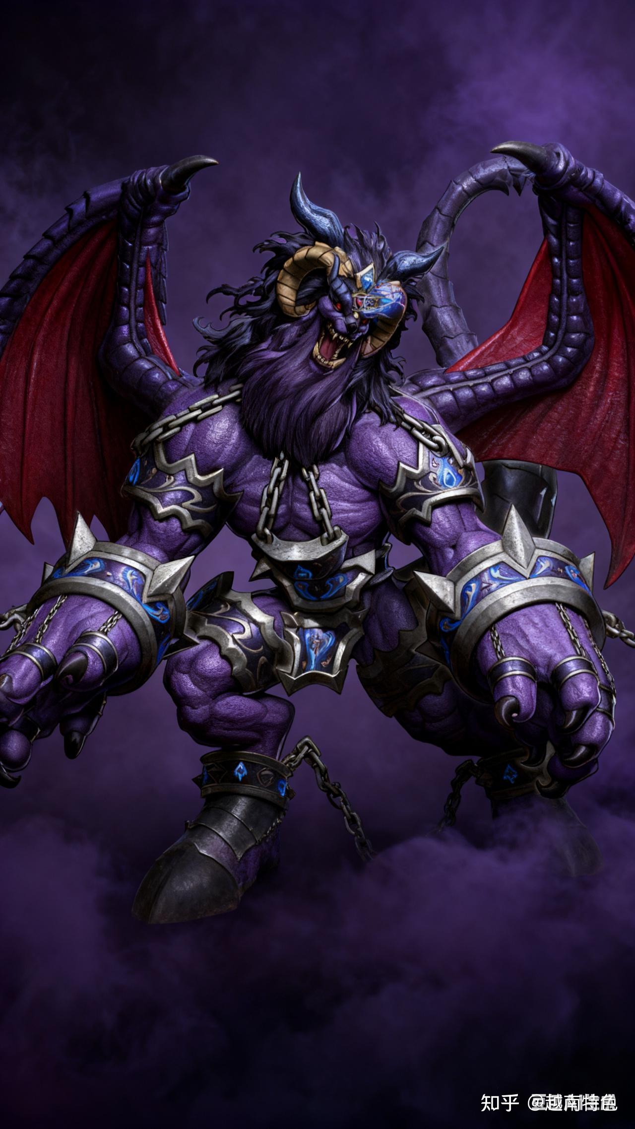 如何评价游戏王OCG 2025年10月禁卡表？ - 知乎