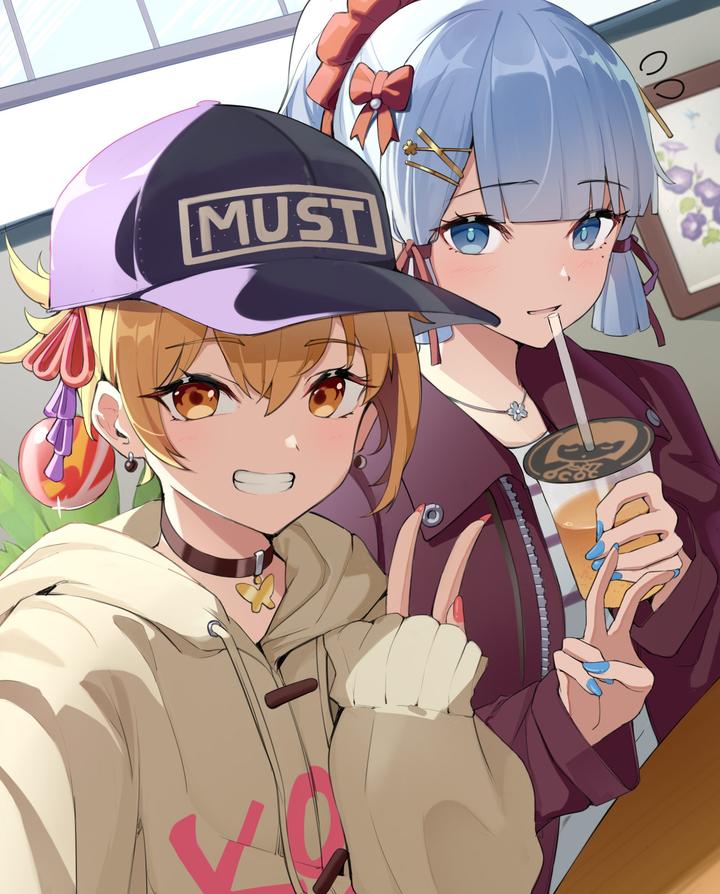 Codeforces Round #833 (Div. 2) A - D - 知乎