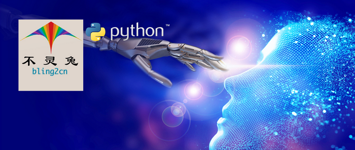 【Python基础】Python中的电子邮件处理：SMTP、IMAP和MIME - 知乎