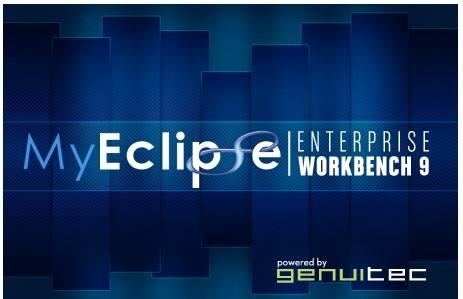 MyEclipse导入eclipse的web项目，这些你真的知道吗？ - 知乎